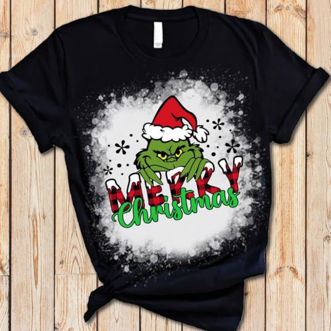 The Grinch Pajama Set Grinch Christmas Women Pajamas the - Etsy UK