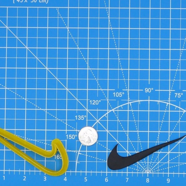 Nike - Etsy