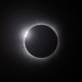 2024 Total Solar Eclipse High Res Photos, Digital Downloads, Digital ...