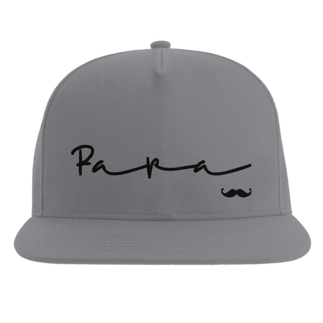 Hat for Dad / Gift for Dad / Father's Day / Birthday / Christmas ...