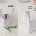 My City Starter Kit - Build Your Own City Printable Craft With Houses ...