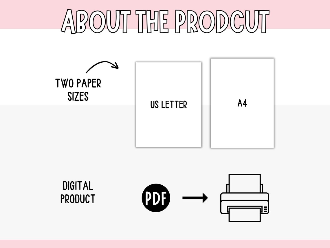 Garage for 3D Dollhouse - Printable Paper Craft With Car Figure - Etsy