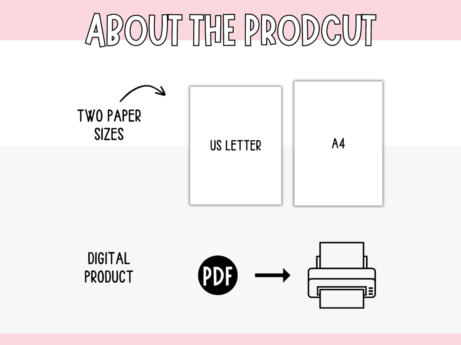 Garage for 3D Dollhouse - Printable Paper Craft With Car Figure - Etsy