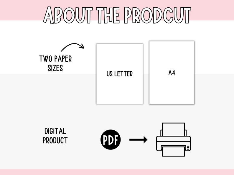 Cut and Paste Summer Craft- the Beach, Printable Summer Activities for ...