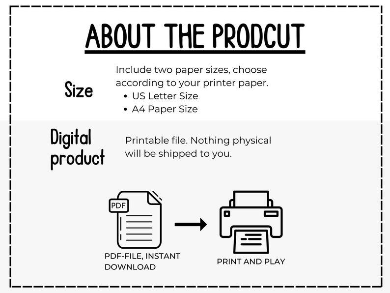 Halloween Surprise Pumkin Cards Paper Craft Activity Printable Coloring ...