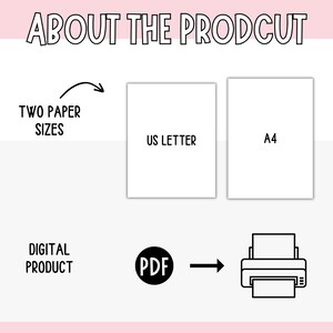 Color by Code Valentine's Day Designs – Fun and Creative Activity for ...