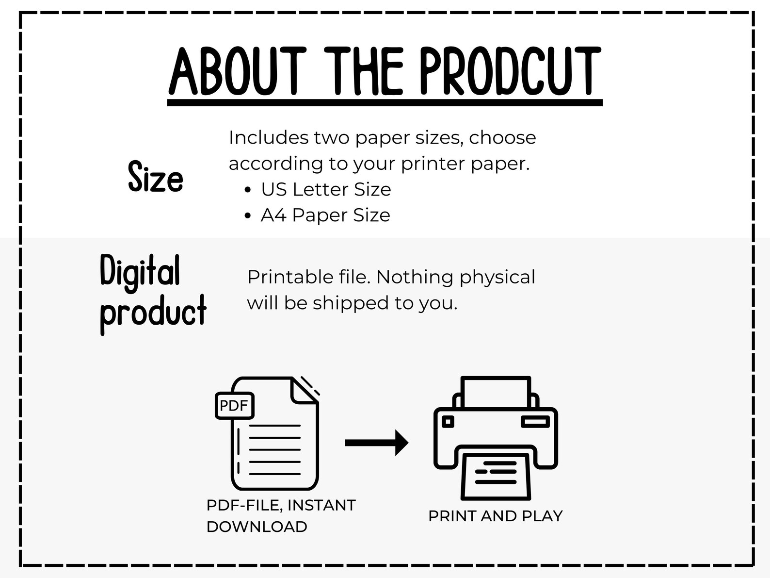 Kids Paper Craft Winter, Magical Accordions - Etsy