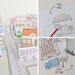 My City Starter Kit - Build Your Own City Printable Craft With Houses ...