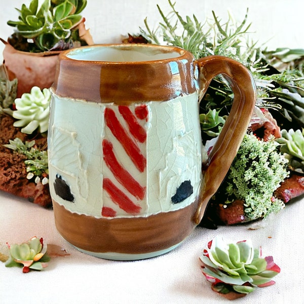 Slip Trailing - Etsy