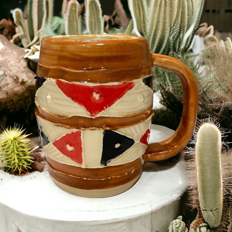 Slip Trailing - Etsy