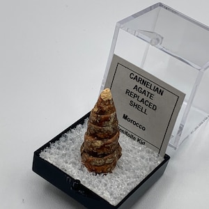 Morocco Agate - Etsy