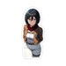 Cute Anime-inspired Anime-themed Sticker Art Designs Anime Fan Art ...