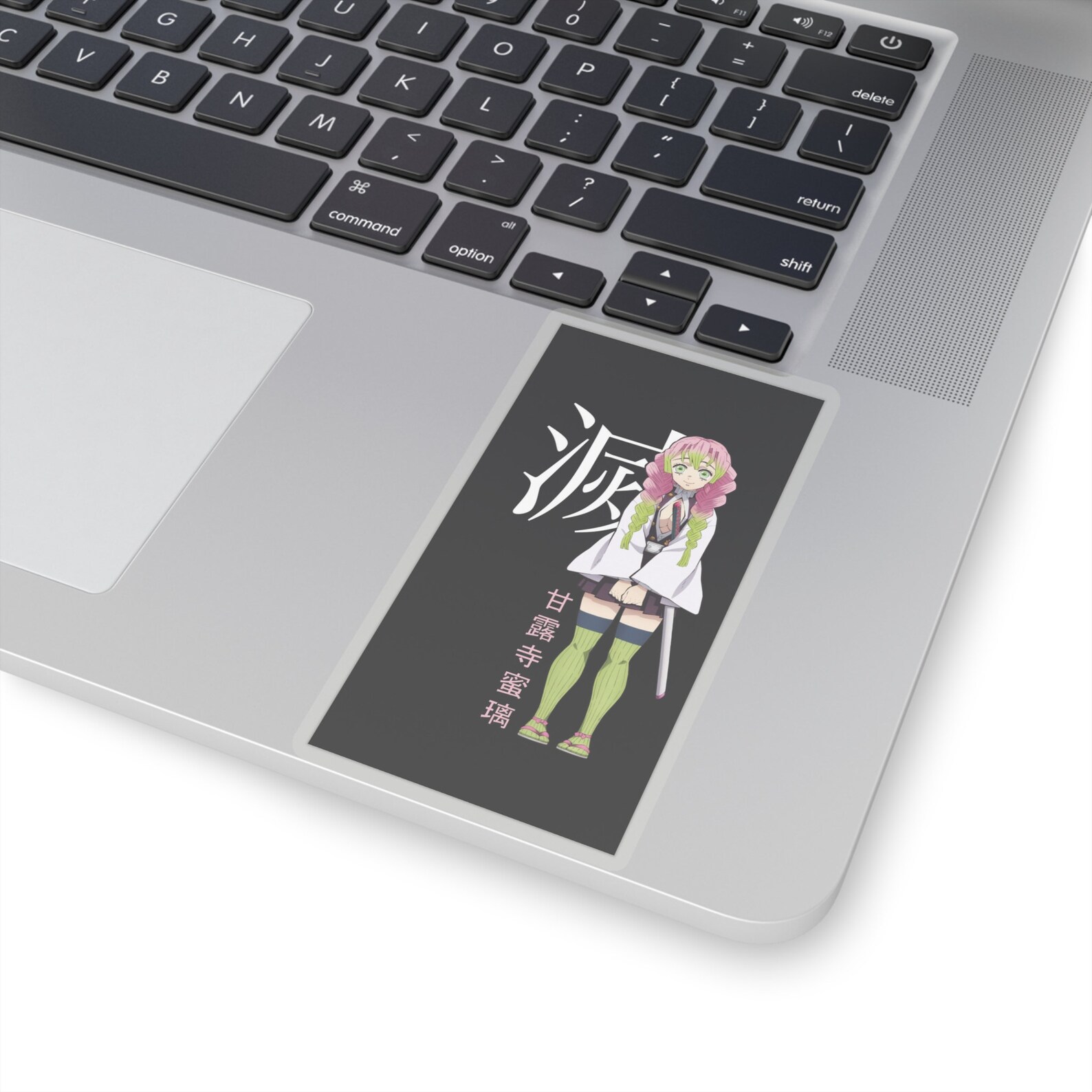 Cute Anime-inspired Anime-themed Sticker Art Designs Anime Fan Art ...