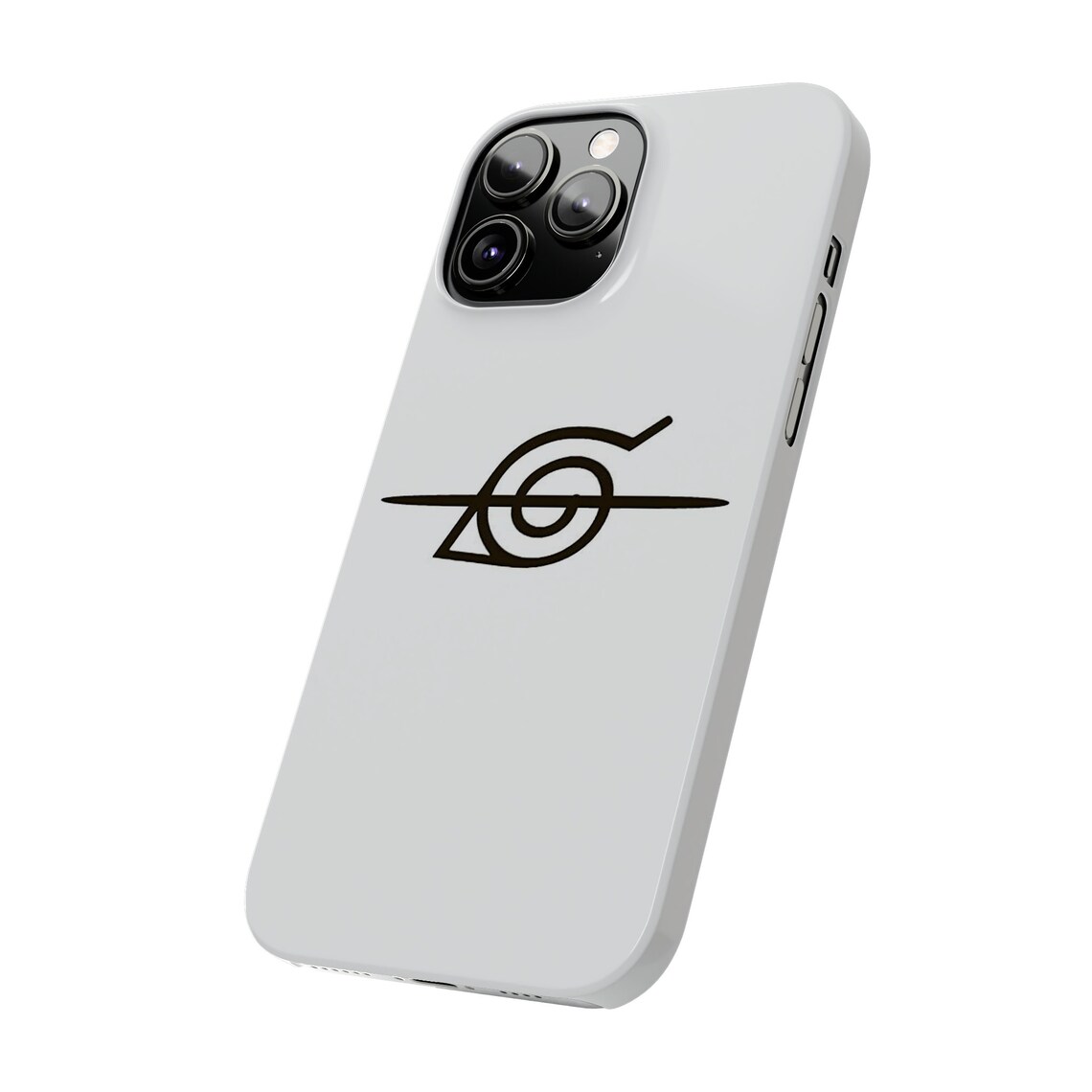 Anime-inspired Phone Case Anime-themed Art Designs Anime Fan Art Kawaii ...