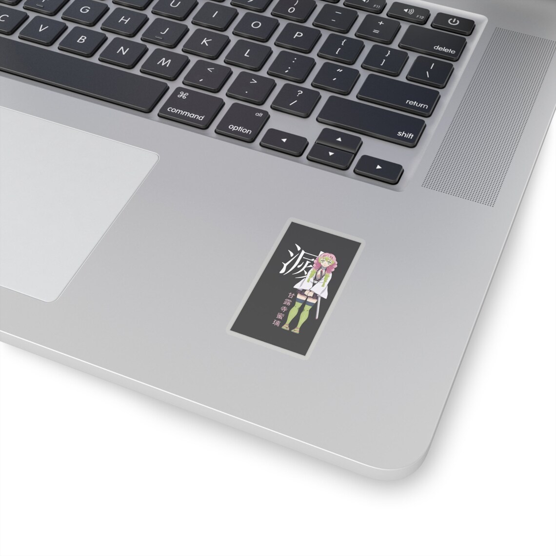 Cute Anime-inspired Anime-themed Sticker Art Designs Anime Fan Art ...