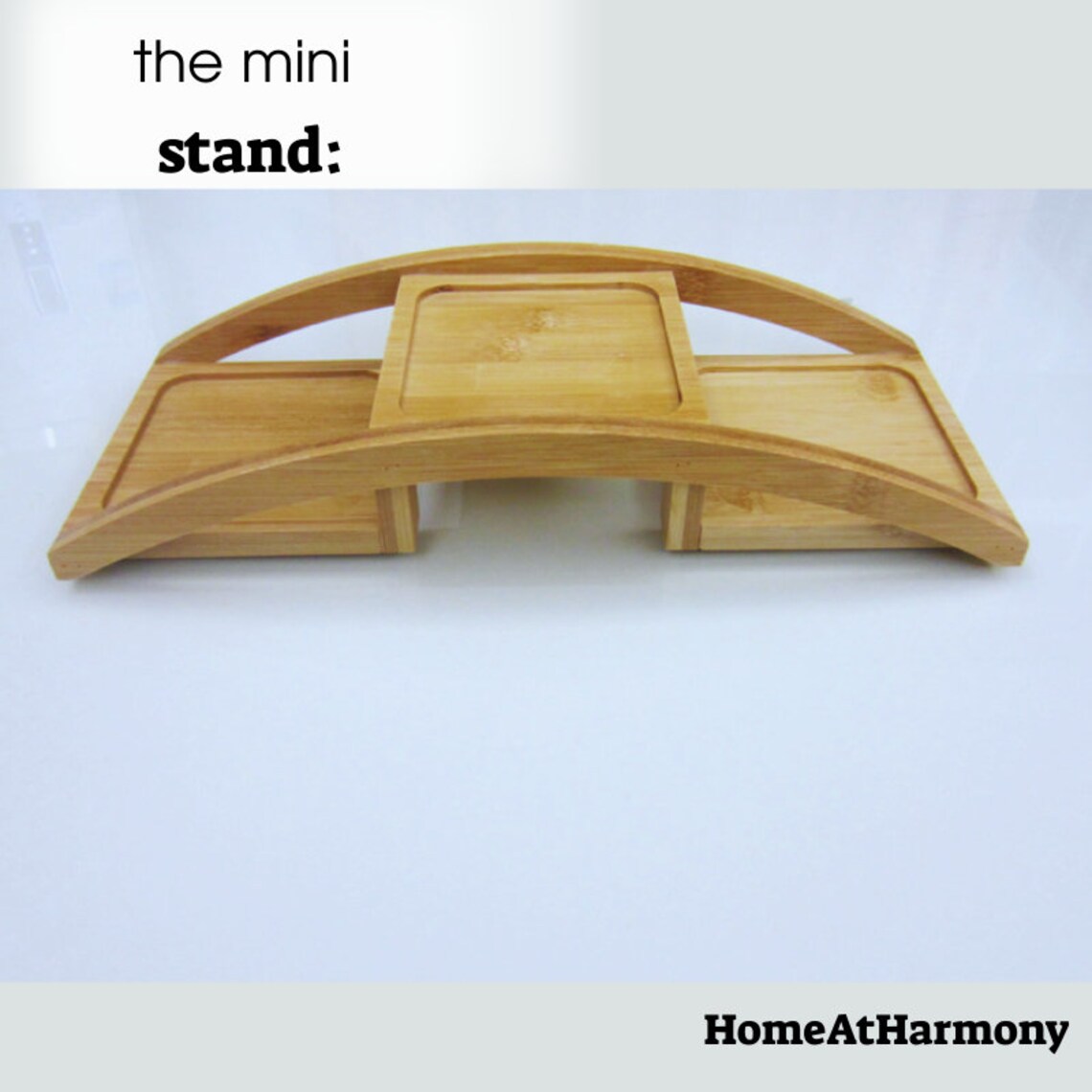 Mini Flower Stand, Standing Planter, Standing Pot, Plant Pot Character ...