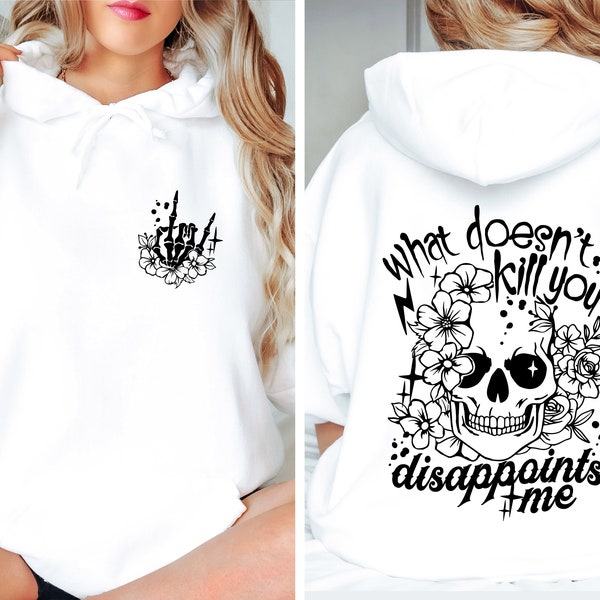 Humor Hoodie - Etsy