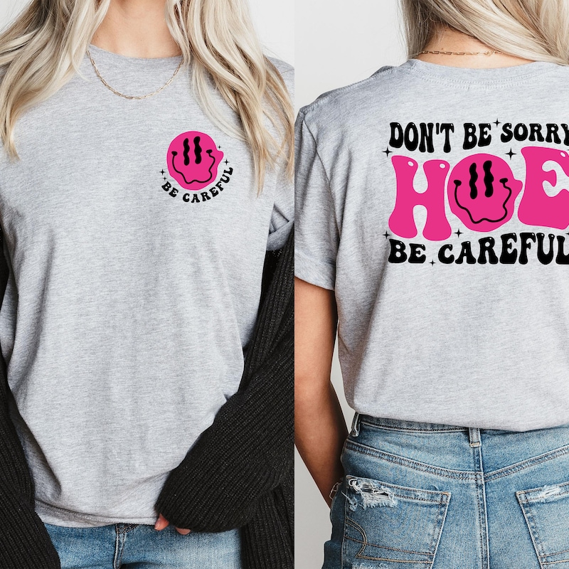 Humorous Adult T Shirts - Etsy