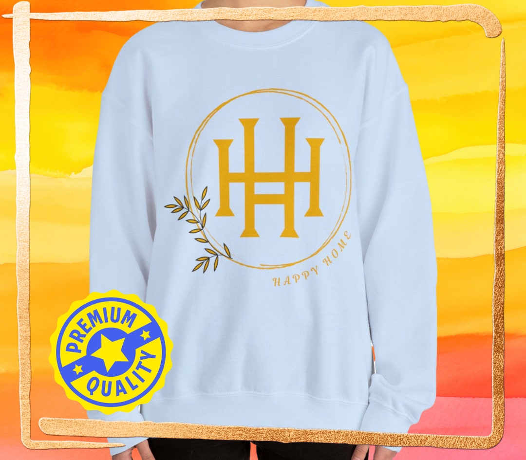 When Calls the Heart Cool Hoodies Oversized Sweatshirt Dont - Etsy