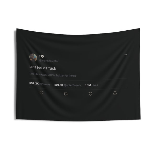 Funny Dorm Flags - Etsy