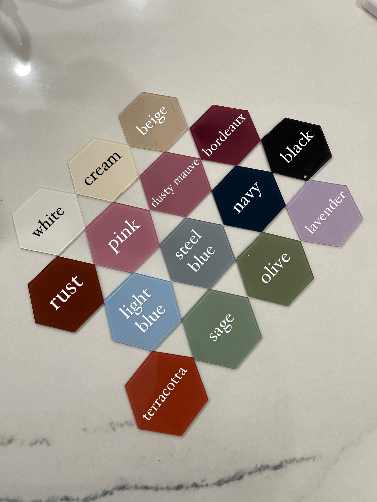 Acrylic Welcome Sign, Arch Welcome Sign, Wedding Welcome Sign, Modern ...