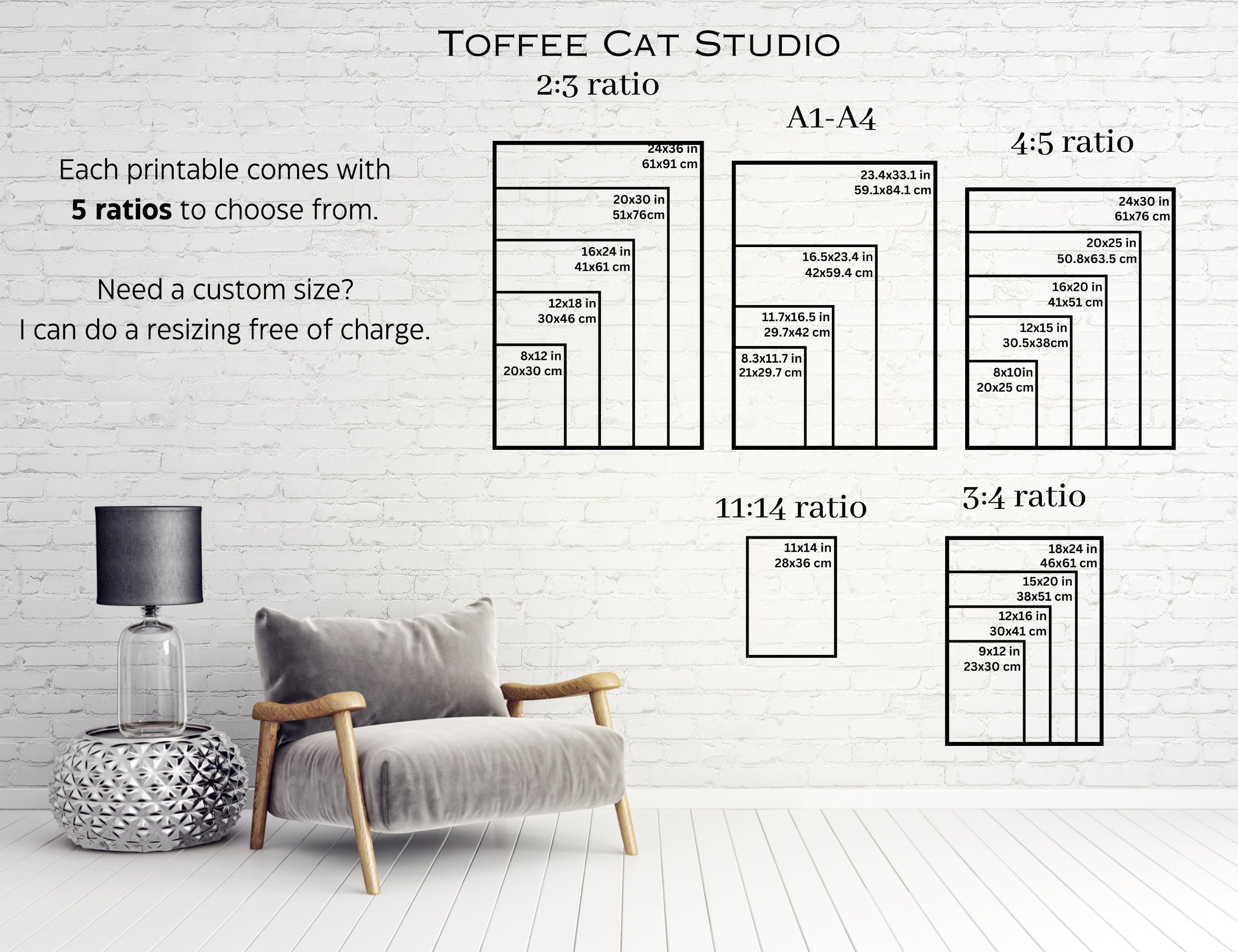 Halloween Trick or Treat Ghost Printable | Vintage Trick or Treating ...