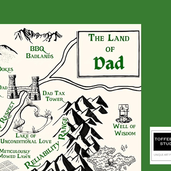 Father Funny Birthday Card - Etsy