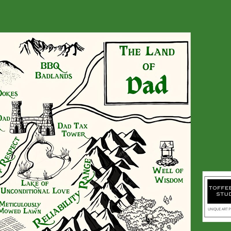 Nerdy Girl First Time - Etsy