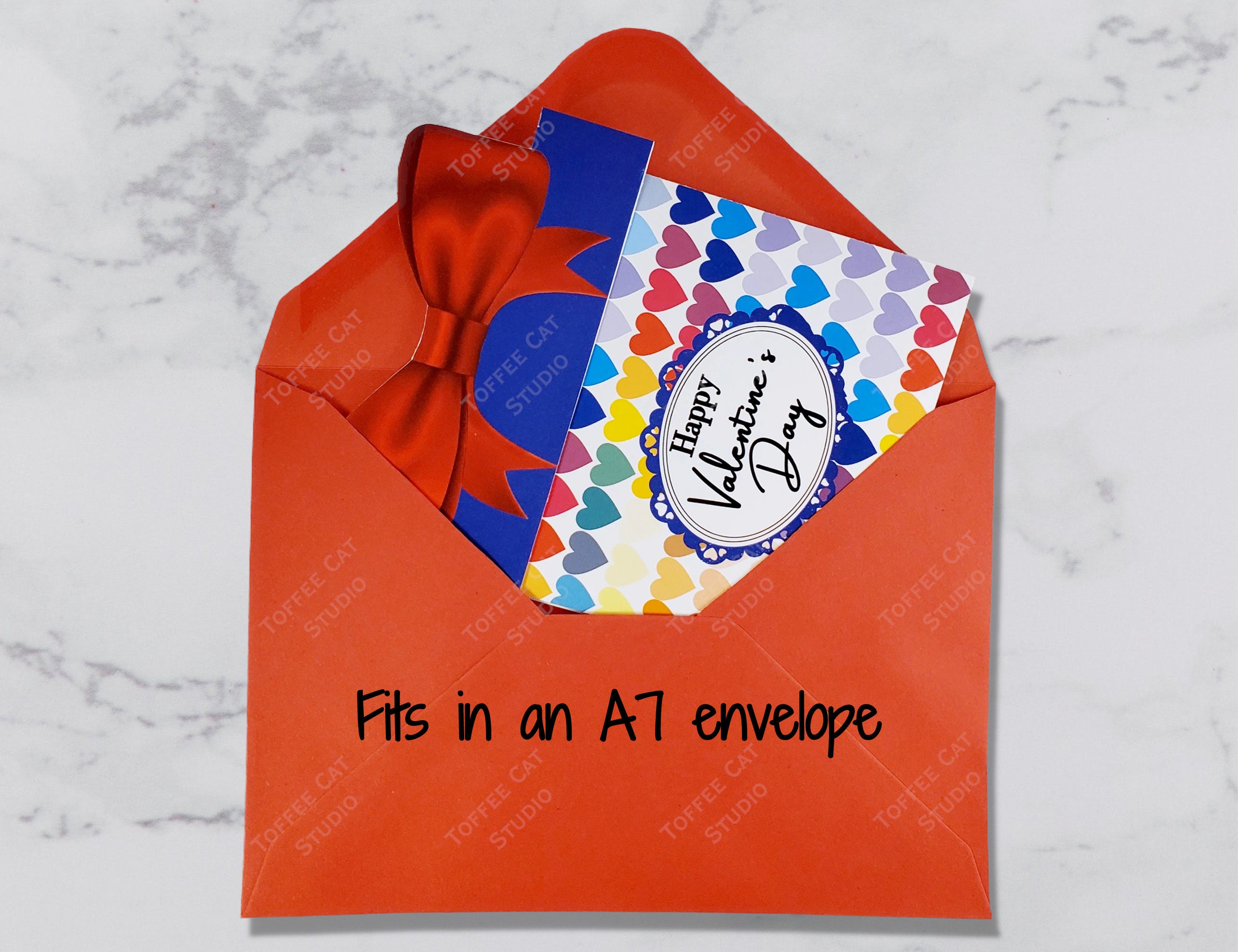 Pink Teacher Appreciation Gift Card Holder Printable Teacher ...