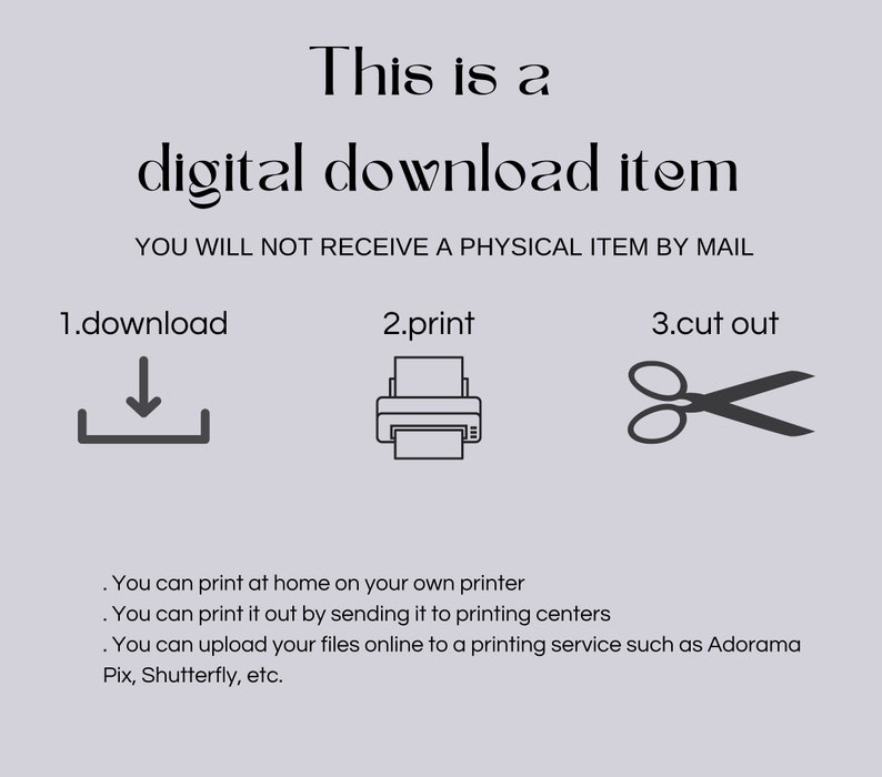 Yoga Printable Bookmarks, Set of 5, 2x7 Inches, Meditation Namaste ...