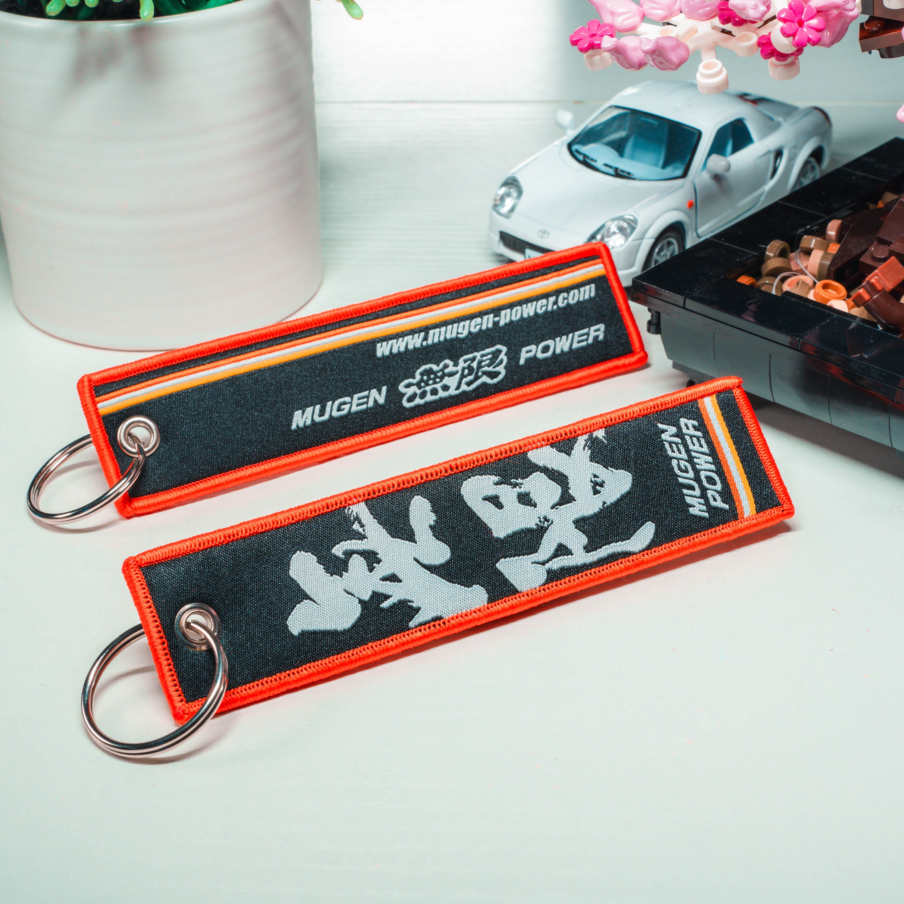 Jet Tag JDM Keychains, Motorsports, Drift, Street Racing, Anime, Auto ...