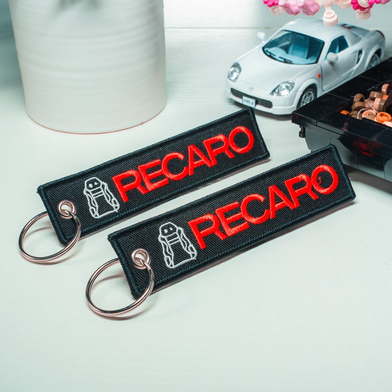 Jet Tag JDM Keychains, Motorsports, Drift, Street Racing, Anime, Auto ...