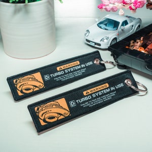 Jet Tag JDM Keychains, Motorsports, Drift, Street Racing, Anime, Auto ...