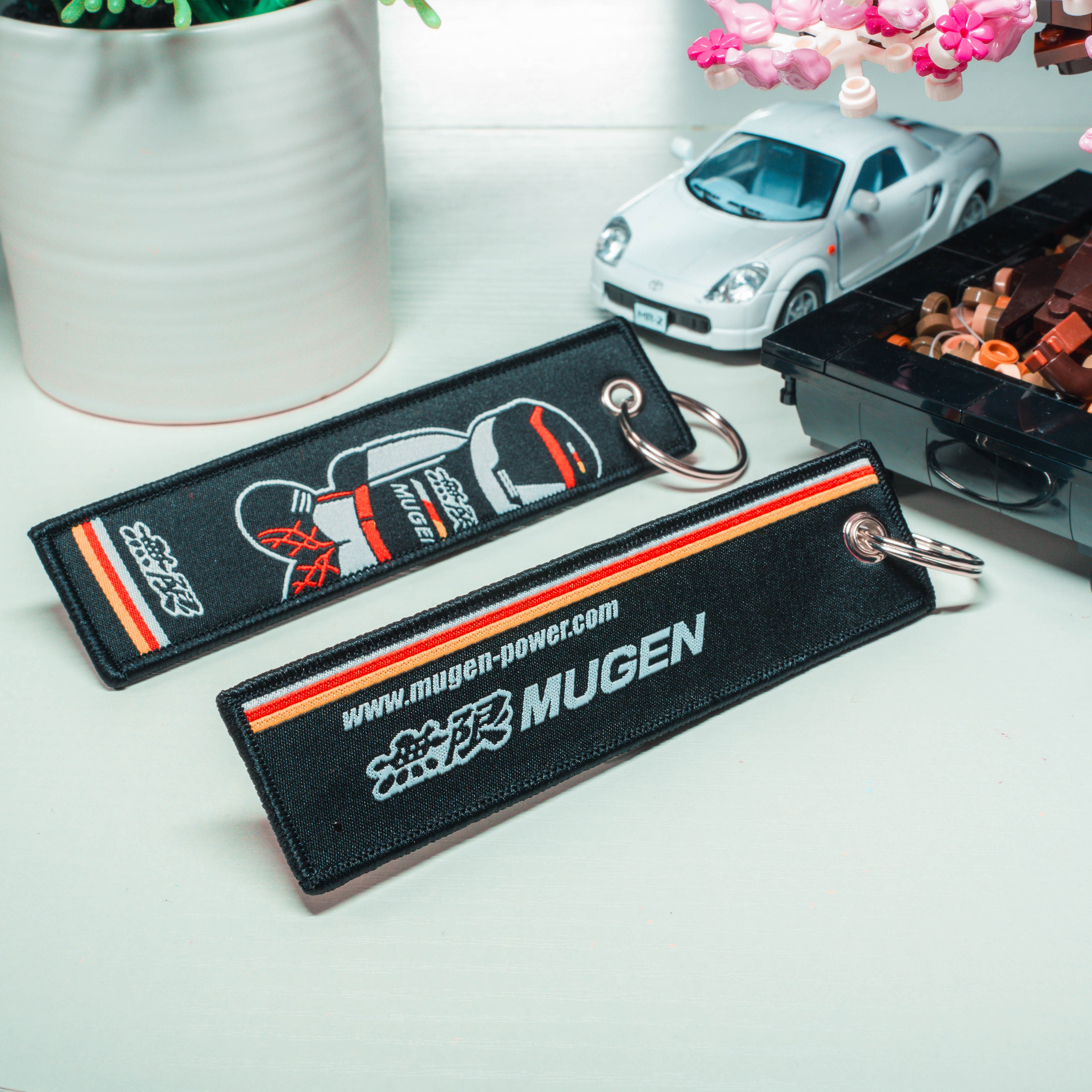 Jet Tag JDM Keychains, Motorsports, Drift, Street Racing, Anime, Auto ...