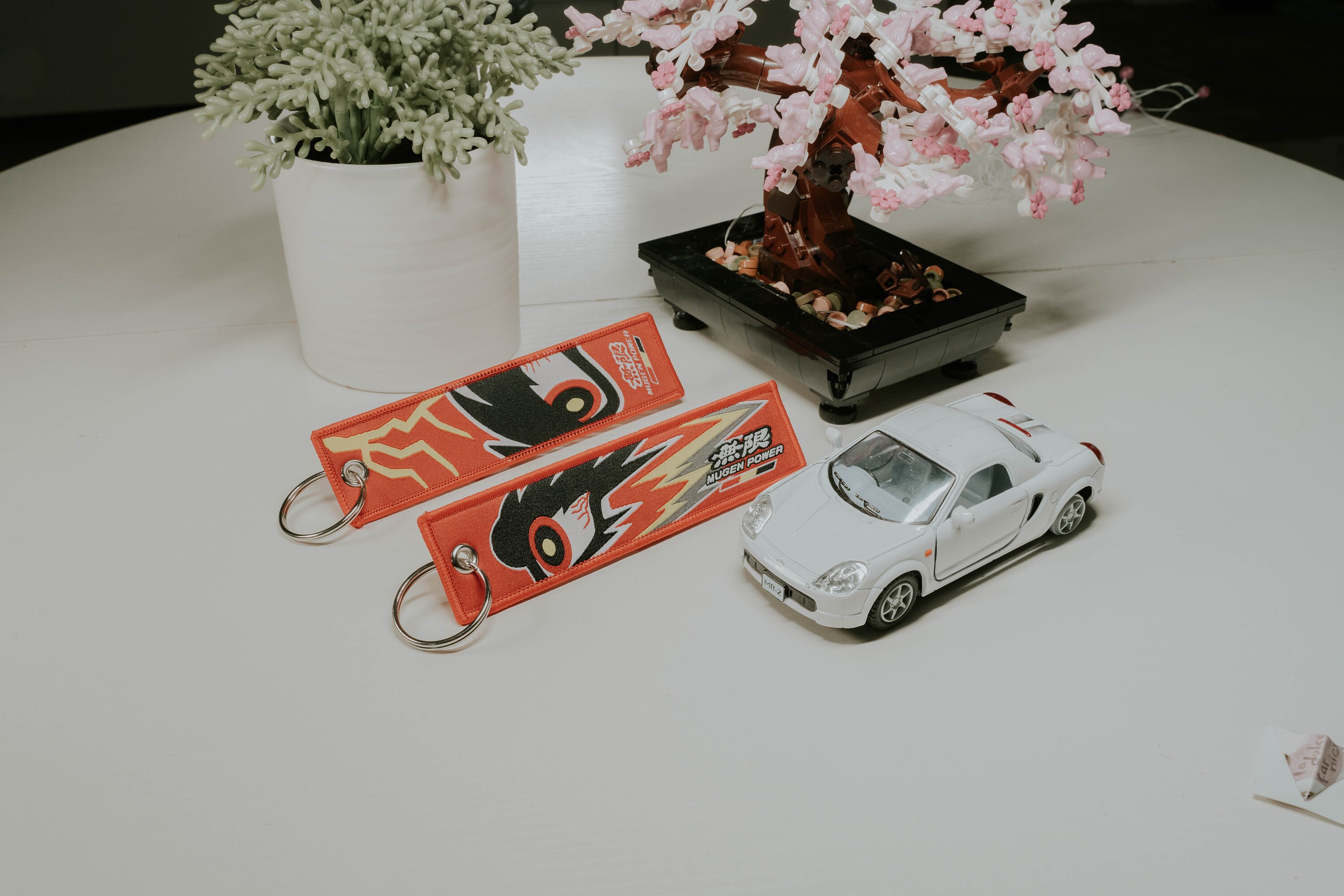 Jet Tag JDM Keychains, Motorsports, Drift, Street Racing, Anime, Auto ...