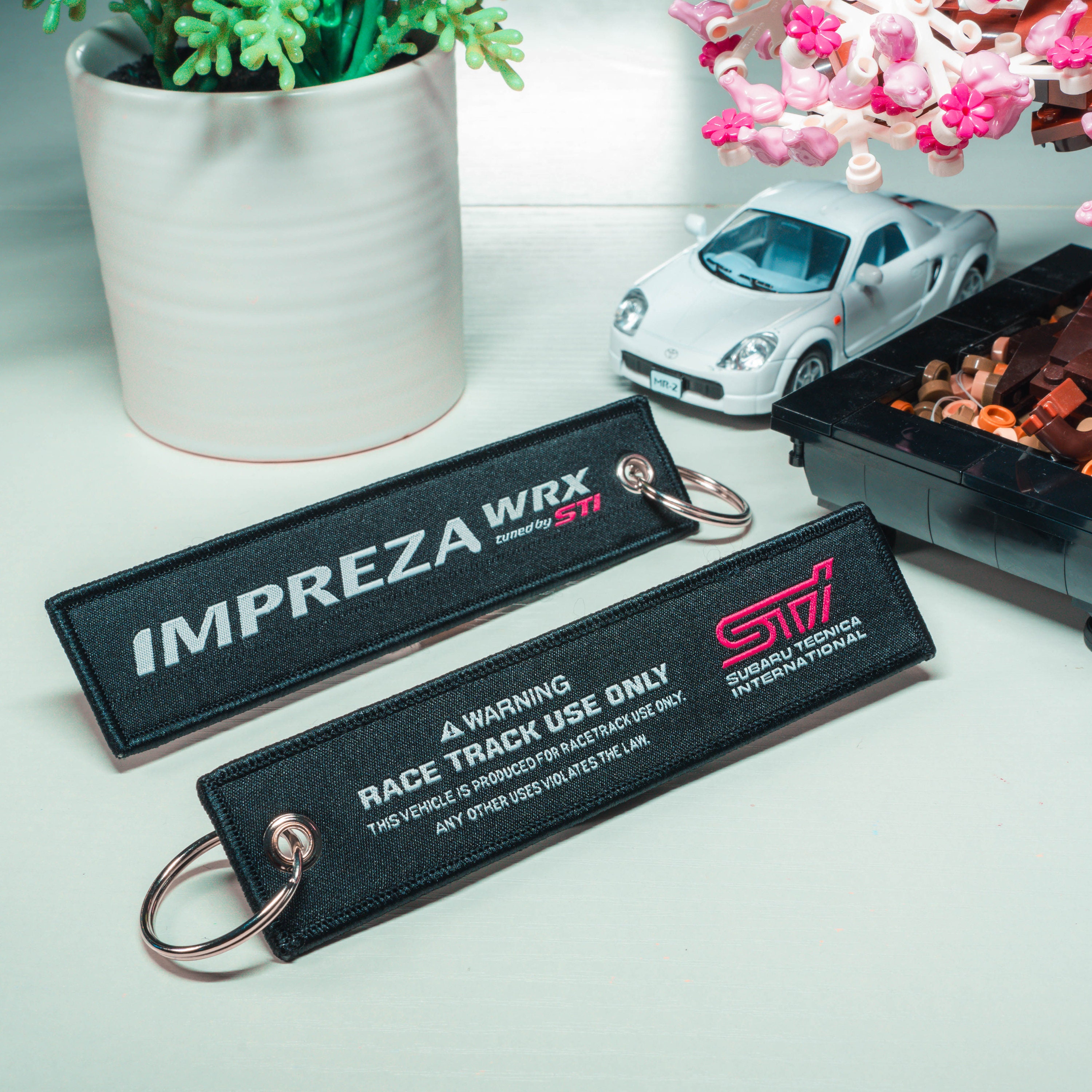 Jet Tag JDM Keychains, Motorsports, Drift, Street Racing, Anime, Auto ...