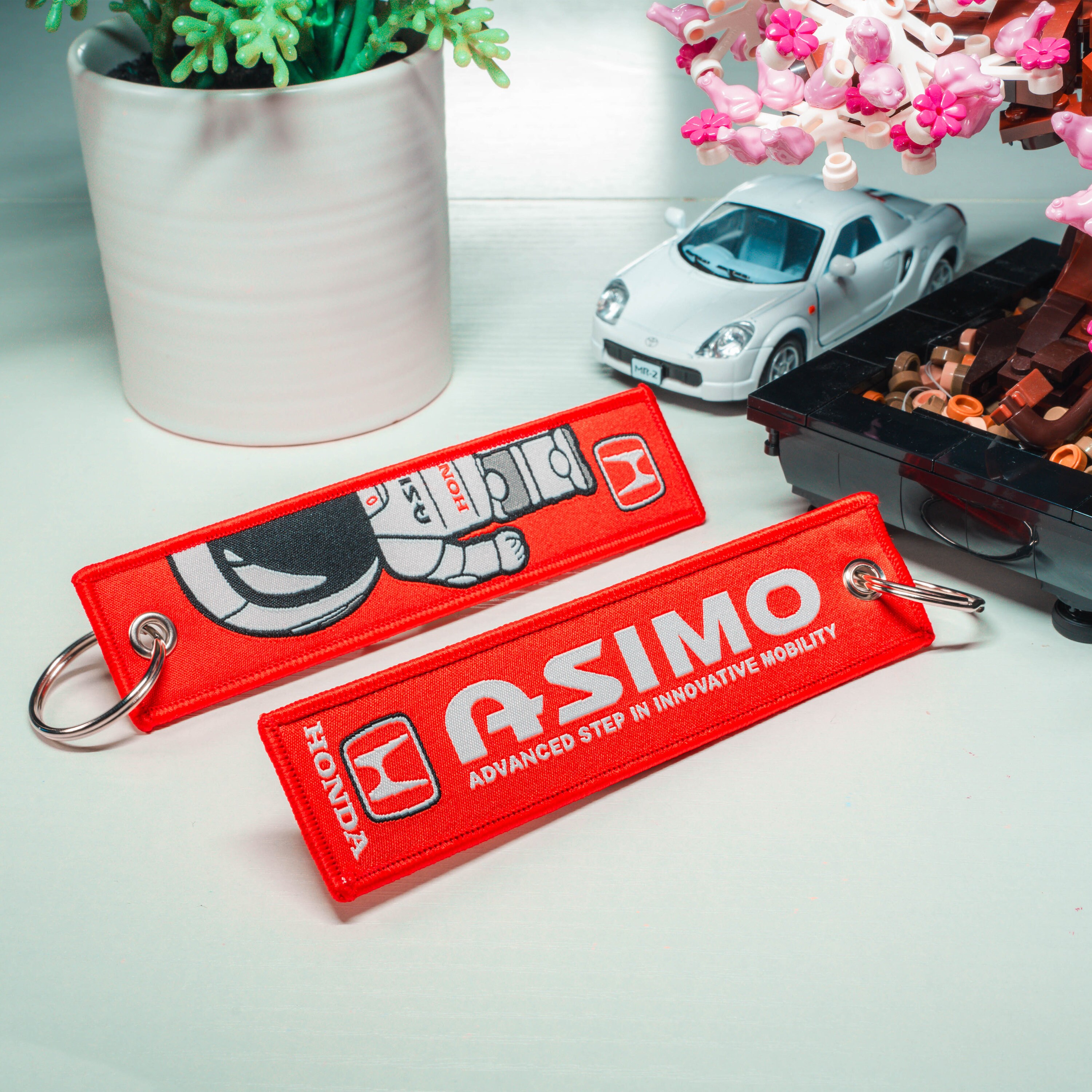 Jet Tag JDM Keychains, Motorsports, Drift, Street Racing, Anime, Auto ...