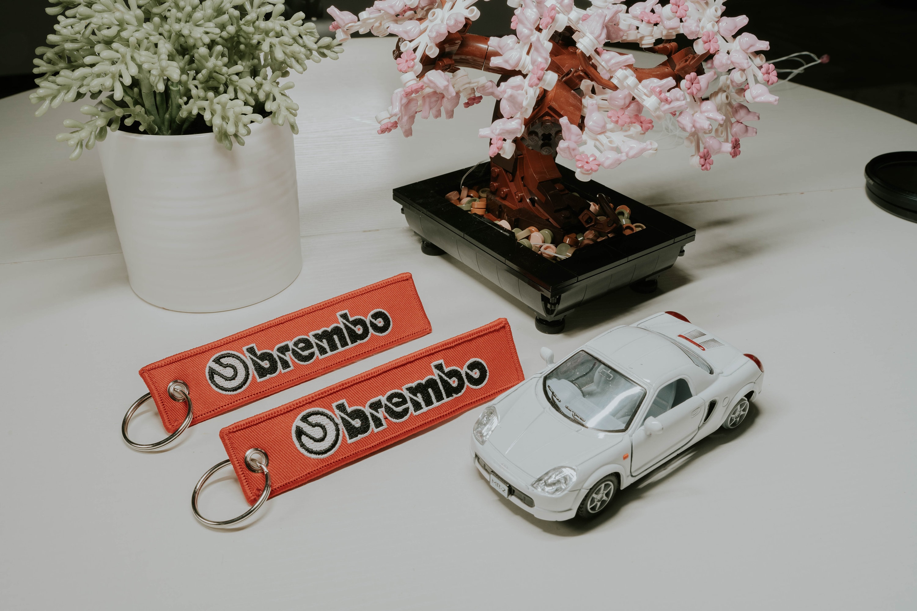 Jet Tag JDM Keychains, Motorsports, Drift, Street Racing, Anime, Auto ...