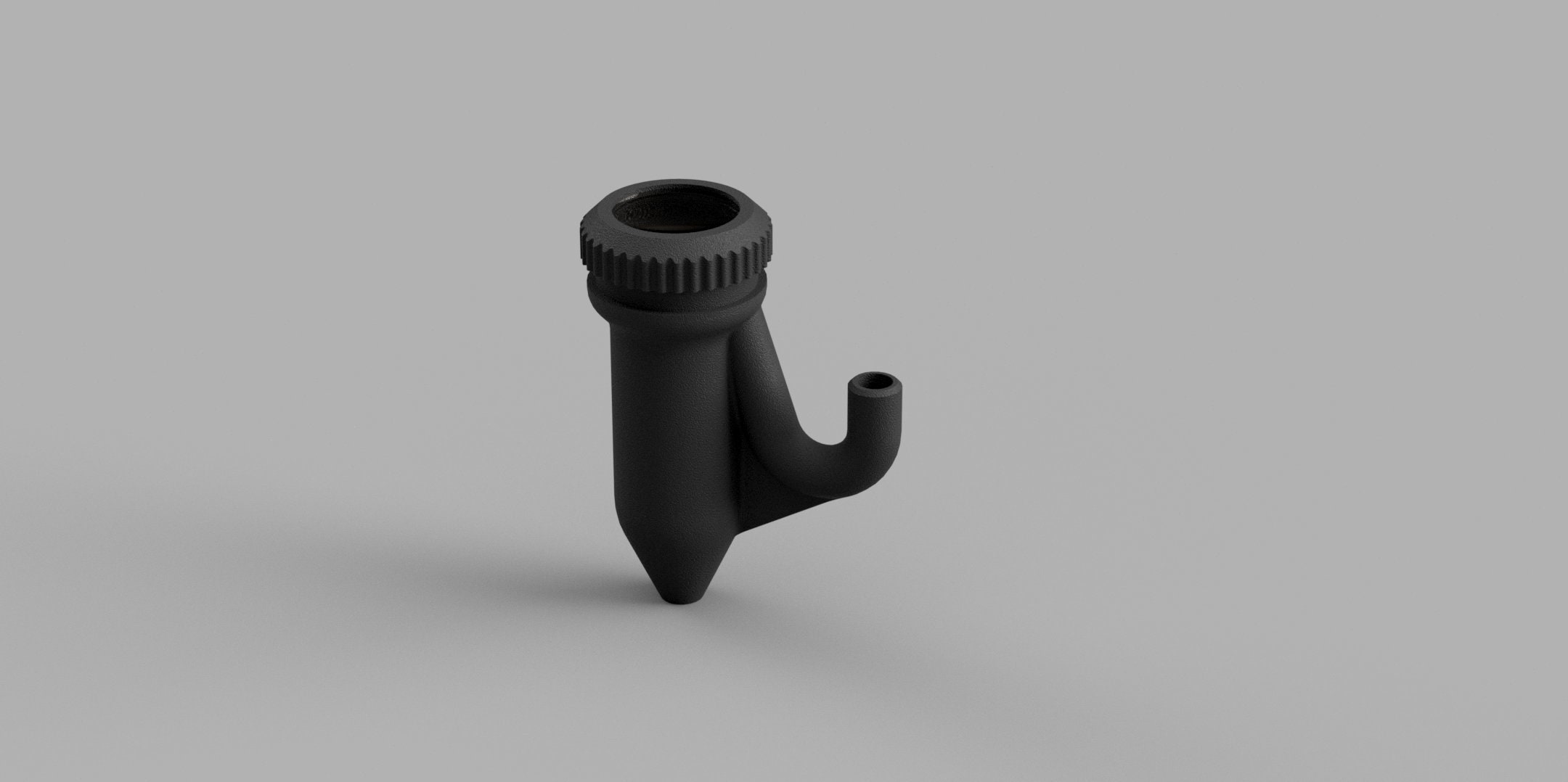 Gweike Cloud Lens Air Assist Holder - Etsy