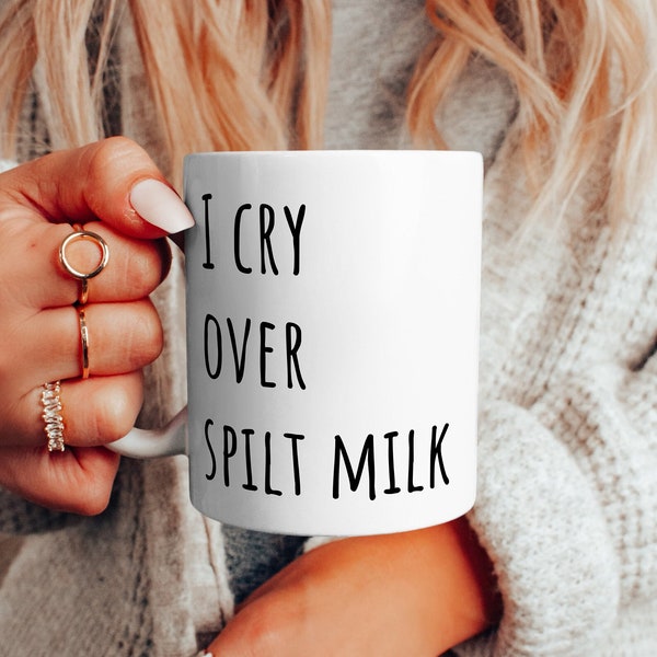 Mama Coffee Mug - Etsy