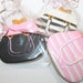 12 Purse-themed Decorated Sugar Cookies - Sweet Fashion for Your ...