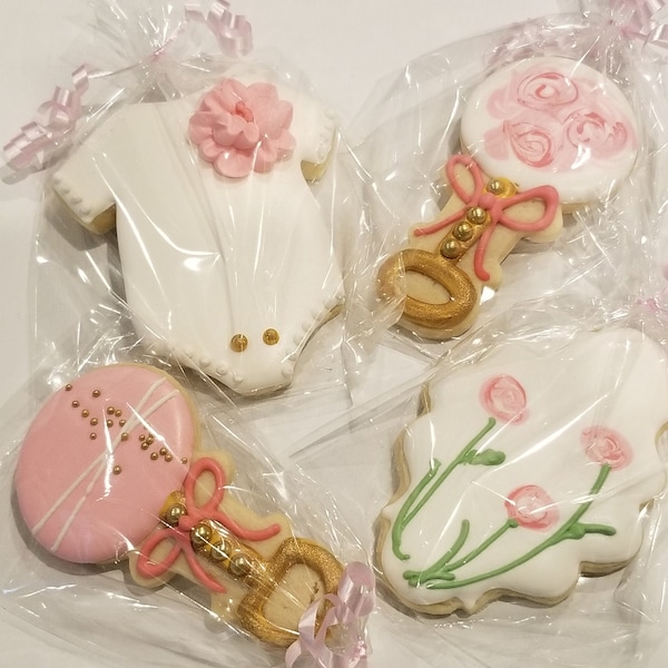 Pj Mask Cookies - Etsy