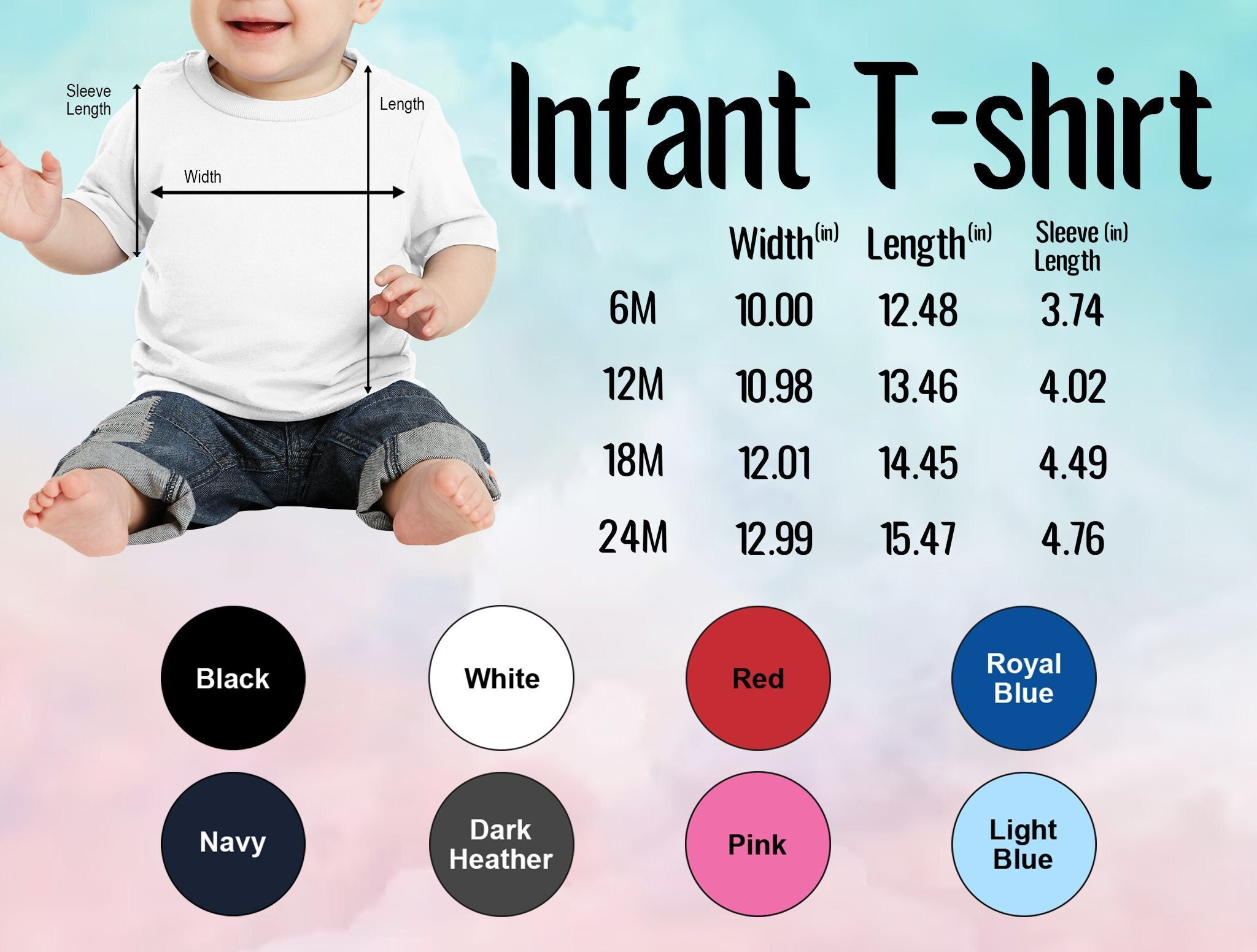 Star Wars X-wing Starfighter Rebel Alliance Starbird Comfort Colors T ...