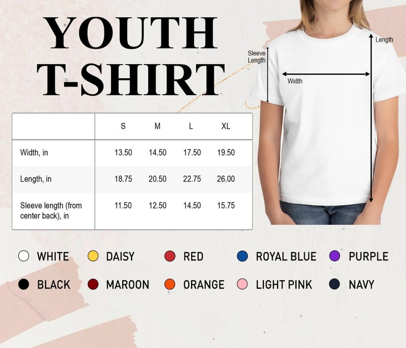 Disney Mickey and Friends Garsh Goofy Comfort Colors T-shirt, Disney ...