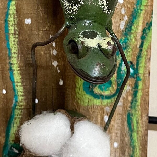 Pallet Wall Art - Etsy