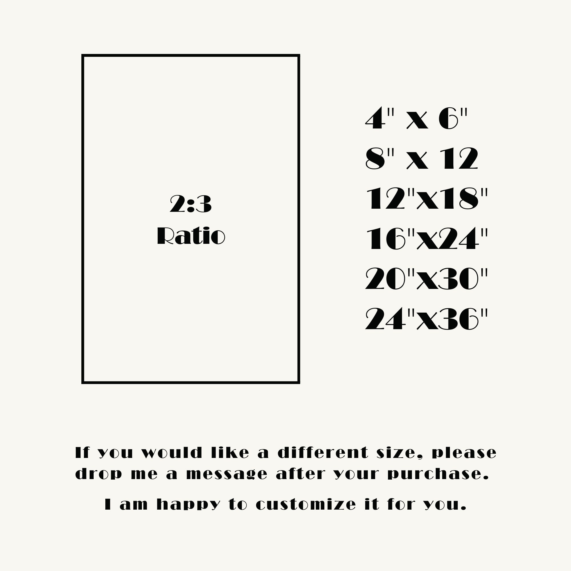 Modern Typewriter Print Typewriter Aesthetic Typography Art Typewriter ...