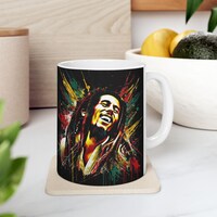 Reggae - Etsy UK