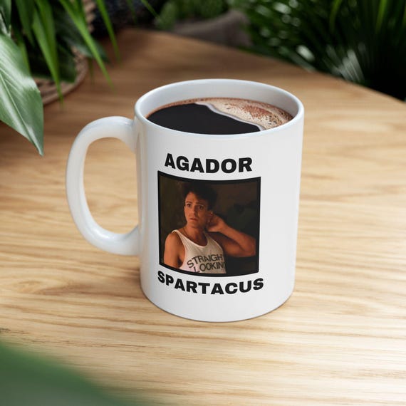 Agador Quotes Amazon.com: The Birdcage Activity Book (Cooldog Activity