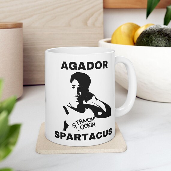 Agador Birdcage