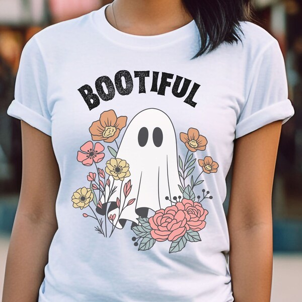 Halloween Funny Shirt - Etsy